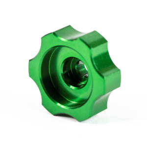 Shimano Crank Pre Load Tool - Overmore