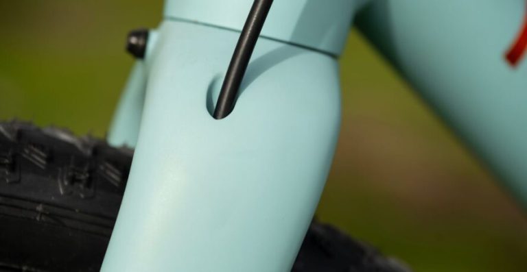 XE ĐẠP GRAVEL FLATBAR MARIN DSX 3 - Overmore